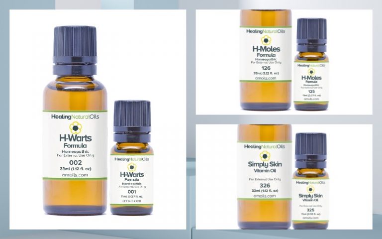 Find Out Which Healing Oils Are Flying Off The Shelves – Effective Fitness