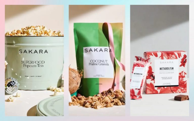 Snack Attack: Exploring Irresistible Snacks For Every Craving – Effective Fitness